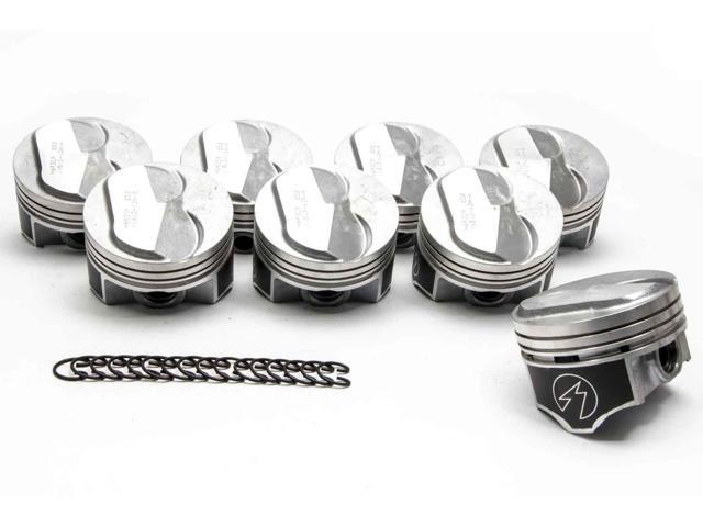 Click here for Sealed Power H693CP60-8 CAST PISTON prices