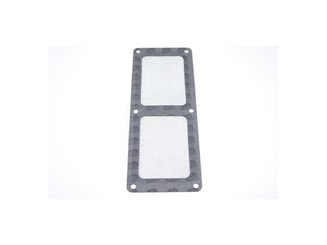 Click here for SCE Gaskets INJ/Screen GSKT prices
