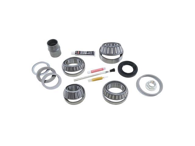 Click here for Master Overhaul Kit Toyota T100/Tacoma 8.4 prices