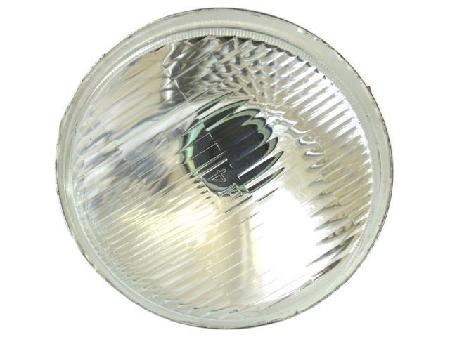 Click here for RS-7003 - 5.75in OEM Headlight Conversion Lens - H... prices