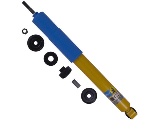 Click here for Bilstein Shock Absorbers prices