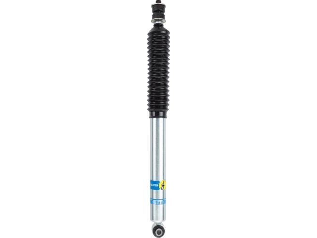 Click here for Bilstein Shock Absorbers prices