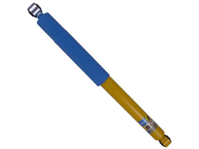 Click here for Bilstein Shock Absorbers prices