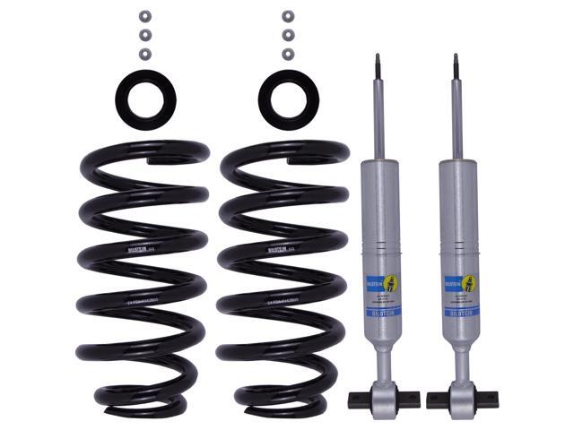 Click here for Bilstein Shock Absorbers prices