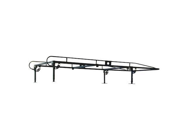 Click here for LADDER RACK UTILITY BODY STEEL prices