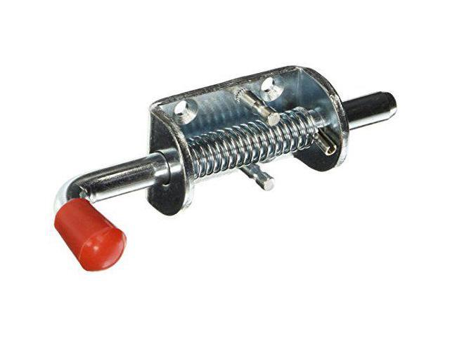 Click here for BUYERS PRODUCTS B2575 Spring Latch Assembly Silver... prices