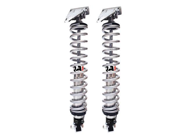 Click here for QA1 Shock Absorber and Coil Spring Assembly RCK523... prices