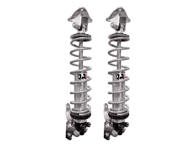 Click here for QA1 Shock Absorber and Coil Spring Assembly RCK523... prices