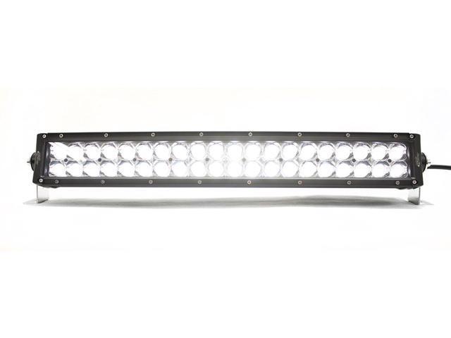 Click here for Race Sport RS120 LED Light Bar prices