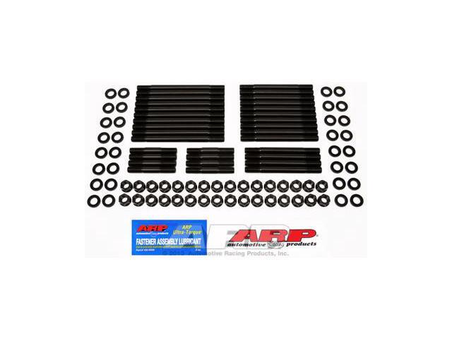 Click here for HEAD STUD KIT prices