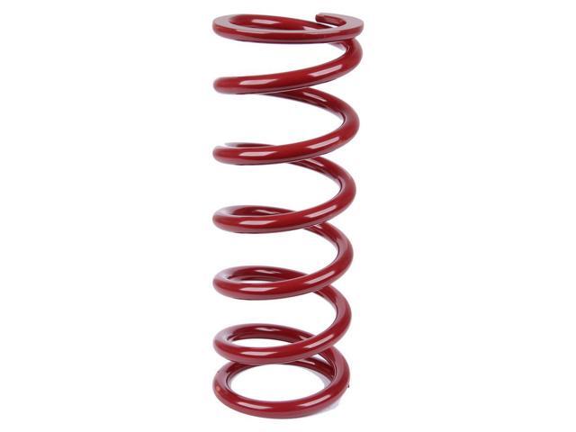 Click here for Eibach Conventional Rear Spring 1300.500.0200 Set... prices