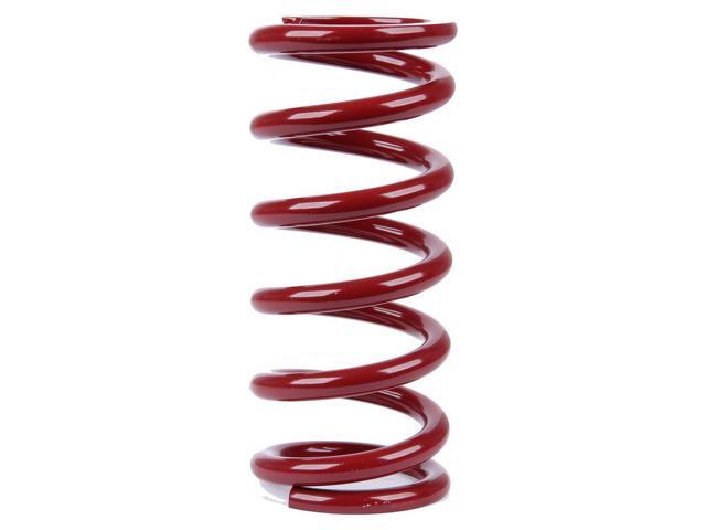 Click here for Eibach Coilover Spring 0800.250.0550 prices