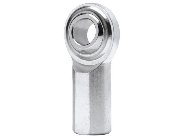 Click here for QA1 Precision Products GFR5T ROD END (G) 2-PC 300... prices