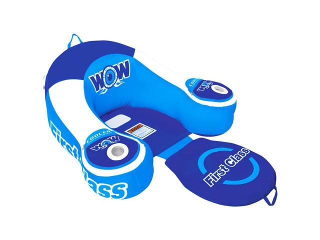 Click here for WOW Sports First Class Pool and Lake Lounge Chair prices