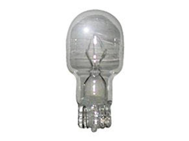 Click here for BULB #912 BX/10 prices