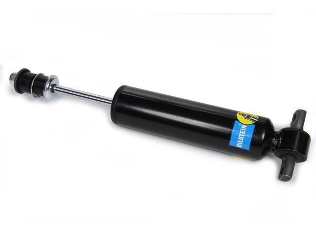 Click here for Bilstein Shock Absorbers prices