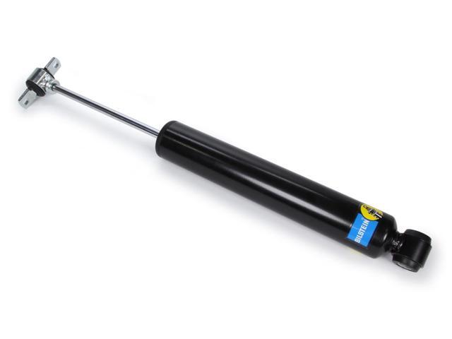 Click here for Bilstein Shock Absorbers prices