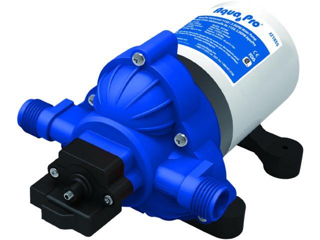 Click here for AQUA PRO 3GPM 115V MUL-FIXTURE PUMP prices