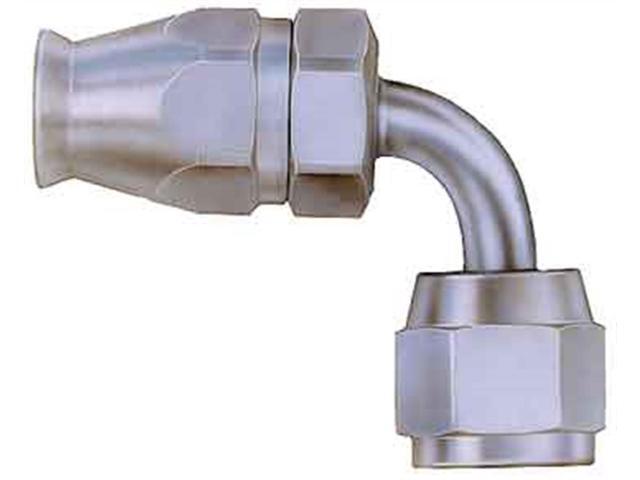 Click here for Aeroquip FBM1123 Teflon Racing Fitting; Elbow prices