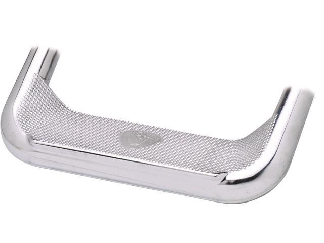 Click here for Carr 120252 prices