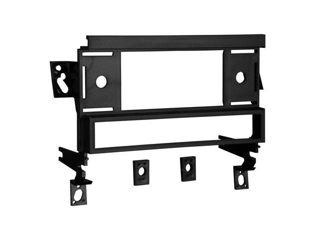 Click here for CHEVROLET PRIZM/TOYOTA COROLLA 1988-2002 prices