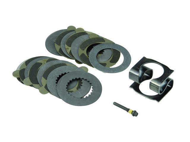 Click here for Ford Racing M-4700-C prices