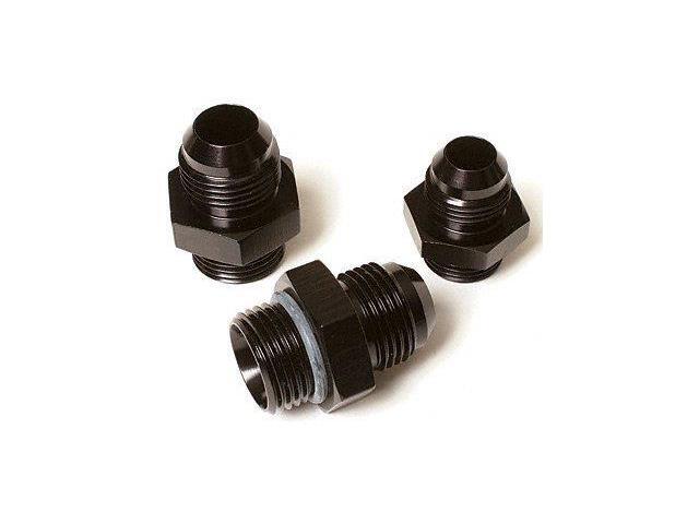 Click here for Aeromotive 15606 Fuel Fittings prices