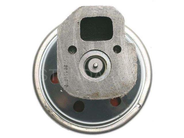 Click here for ATM MINI ADD-A-CIRCUIT EATON BUSSMANN BP/HHH-RP prices