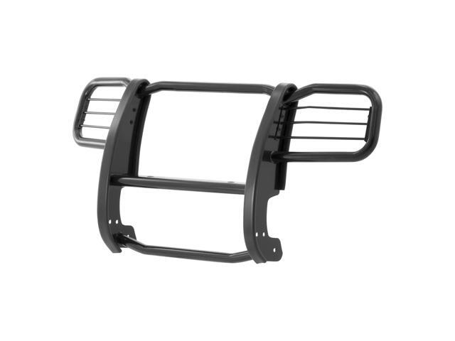 Click here for Aries Offroad 1045 The Aries Bar; Grille/Brush Gua... prices