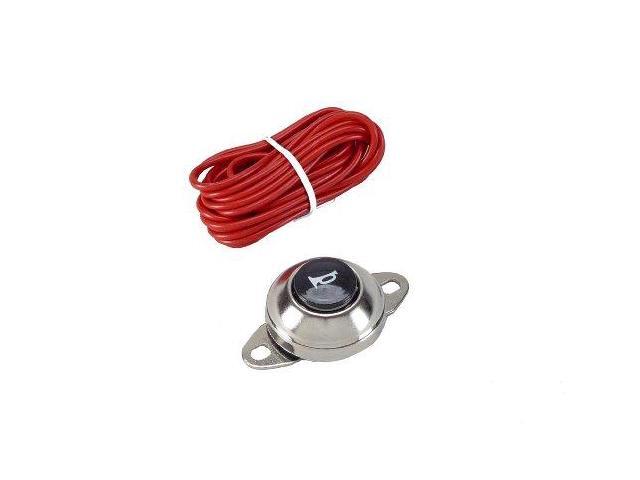 Click here for WOLO HS-2 Horn Button Switch And Wire prices