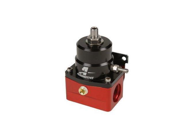 Click here for Aeromotive 13101 A1000 Injected Bypass EFI Regulat... prices