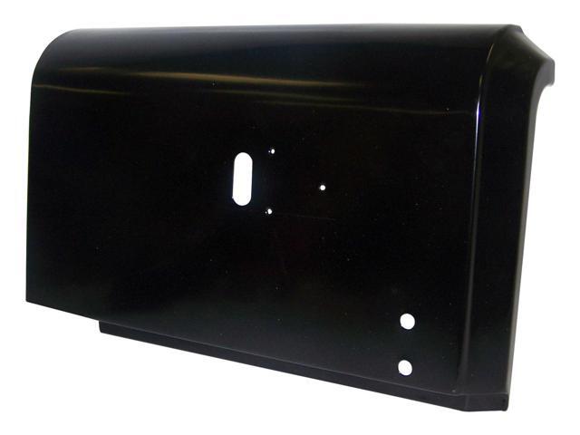 Click here for Crown Automotive J5764221 Corner Panel Fits 76-86... prices