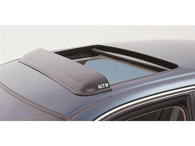 Click here for GT Styling 90115 Windgard Sunroof Wind Deflector prices