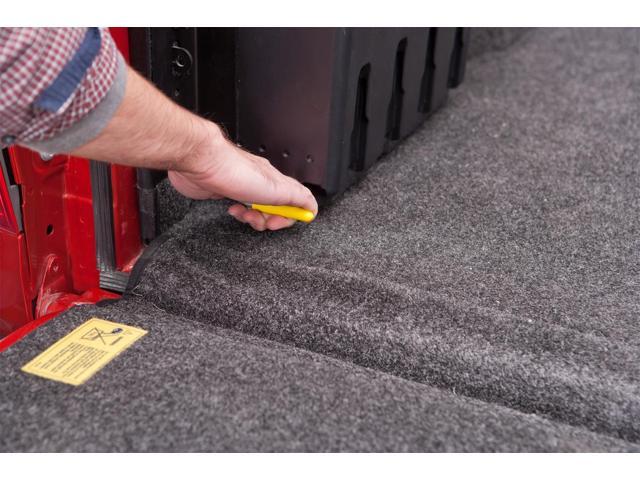 Click here for Undercover SC100D SWING CASE Bed Side Storage Box... prices