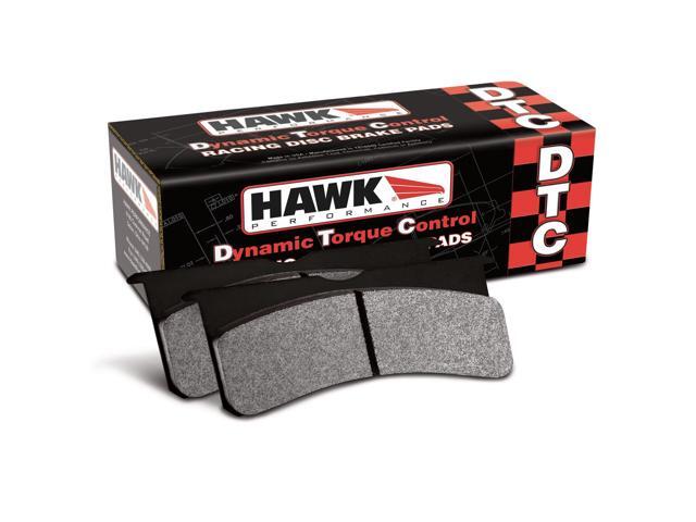Click here for Hawk Performance prices