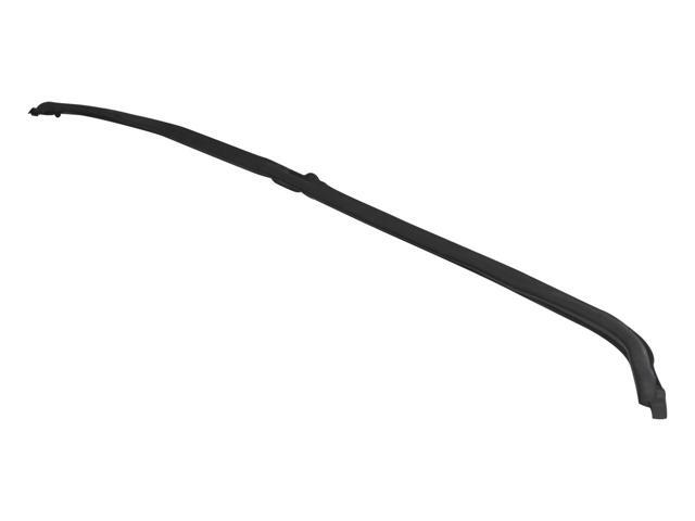 Click here for Crown Automotive 68088040AA Hard Top Seal Fits 11-... prices
