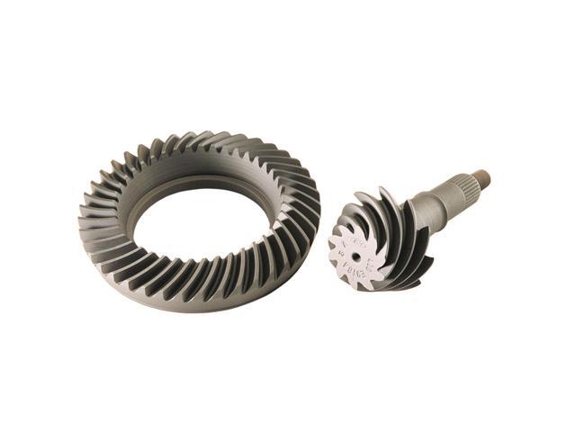 Click here for Ford Racing M-4209-88410 Ring Gear And Pinion Set prices
