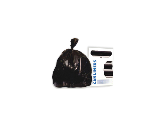 Click here for Boardwalk 520 Super Extra-Heavy Grade Can Liners... prices