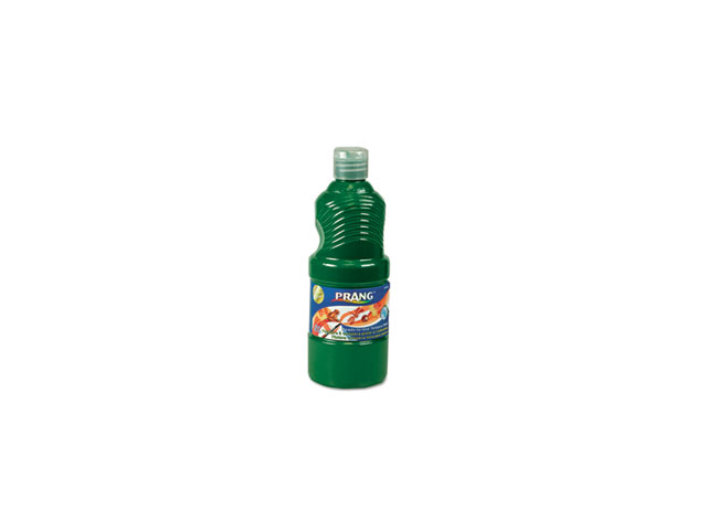 Click here for Washable Paint Green 16 oz prices