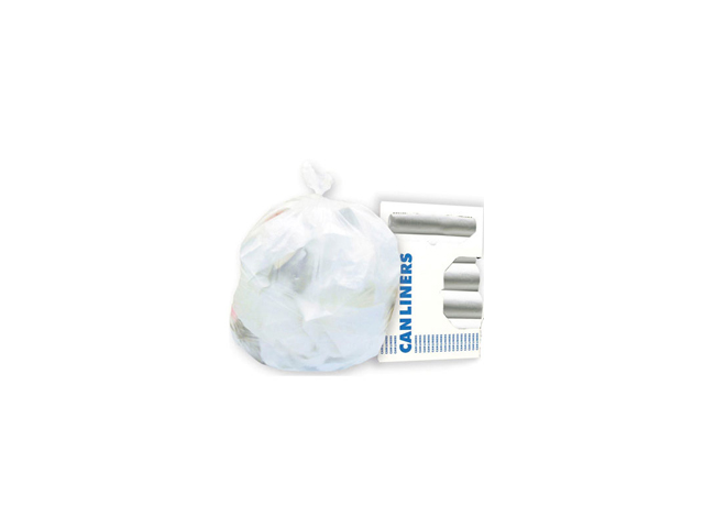 Click here for C-43X47 H-Density 22Mic V Clear 6/25 prices