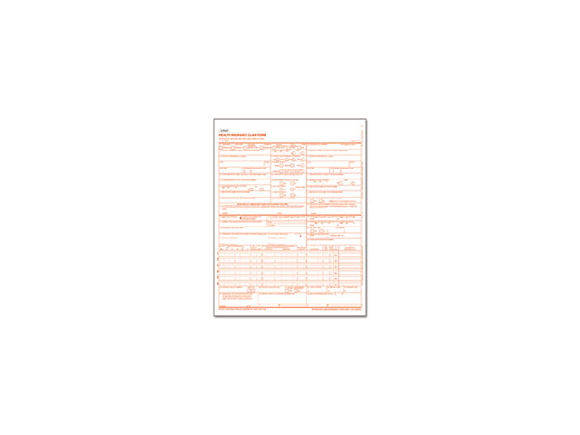 Click here for Centers for Medicare and Medicaid Services Forms... prices