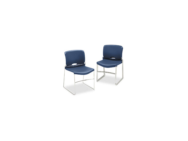 Click here for Open Box - HON 89191475248 Stacker Chairs  19-1/8x... prices