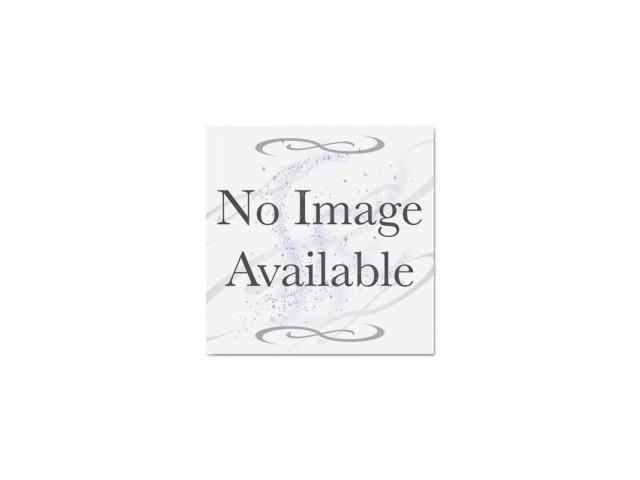 Click here for Rubber Tool Grip prices