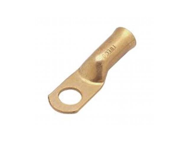 Click here for Tw T-62 Lug9520-1104 prices