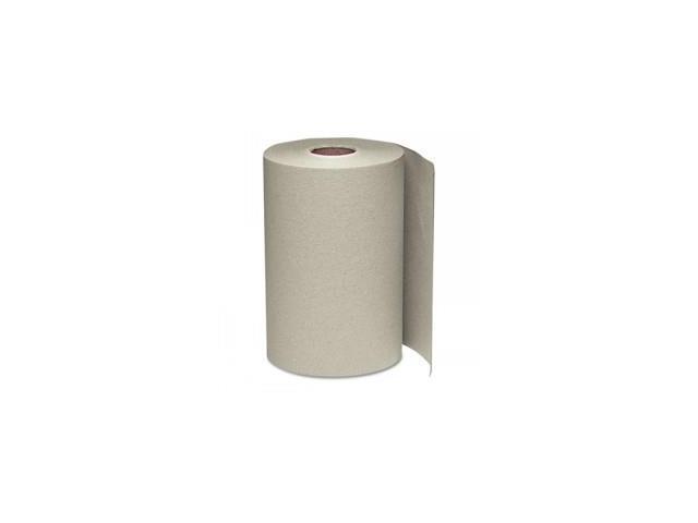 Click here for Nonperforated Paper Towel Roll  8 x 350  Natural prices