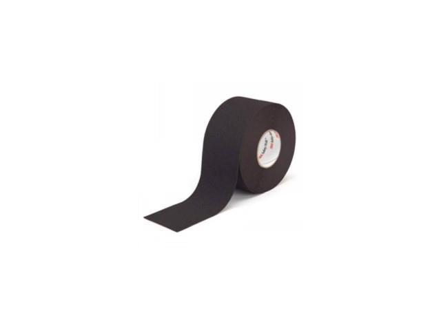 Click here for General Purpose Slip Estant Tread Black 4/Cs prices