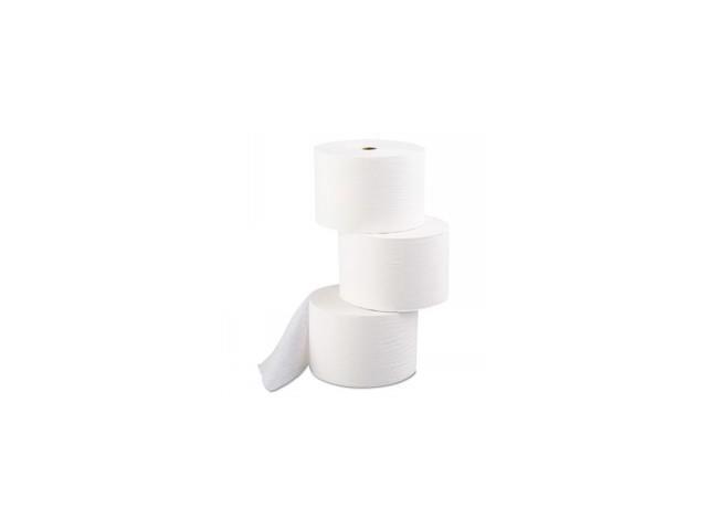 Click here for Toilettissue-Ultra-2500-1P(24) 3/4 Core prices