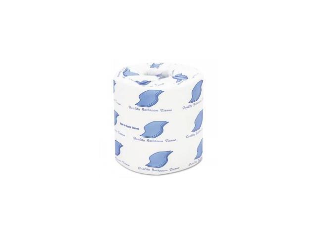 Click here for GEN 800 Bath Tissue  2-Ply  420 Sheets/Roll  White... prices