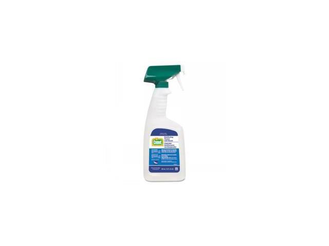 Click here for COMET PGC 30314 Cleaner and Disinfectant  32 oz. T... prices