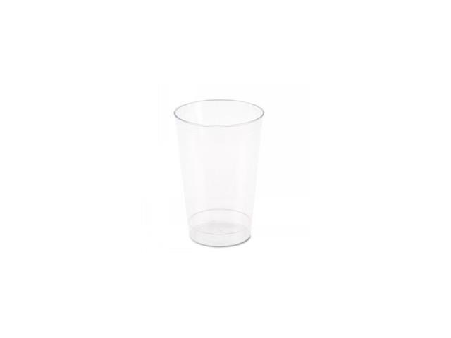 Click here for C-Comet Tl Tumbler 12Oz Rigid Pls Cle 20/25 prices